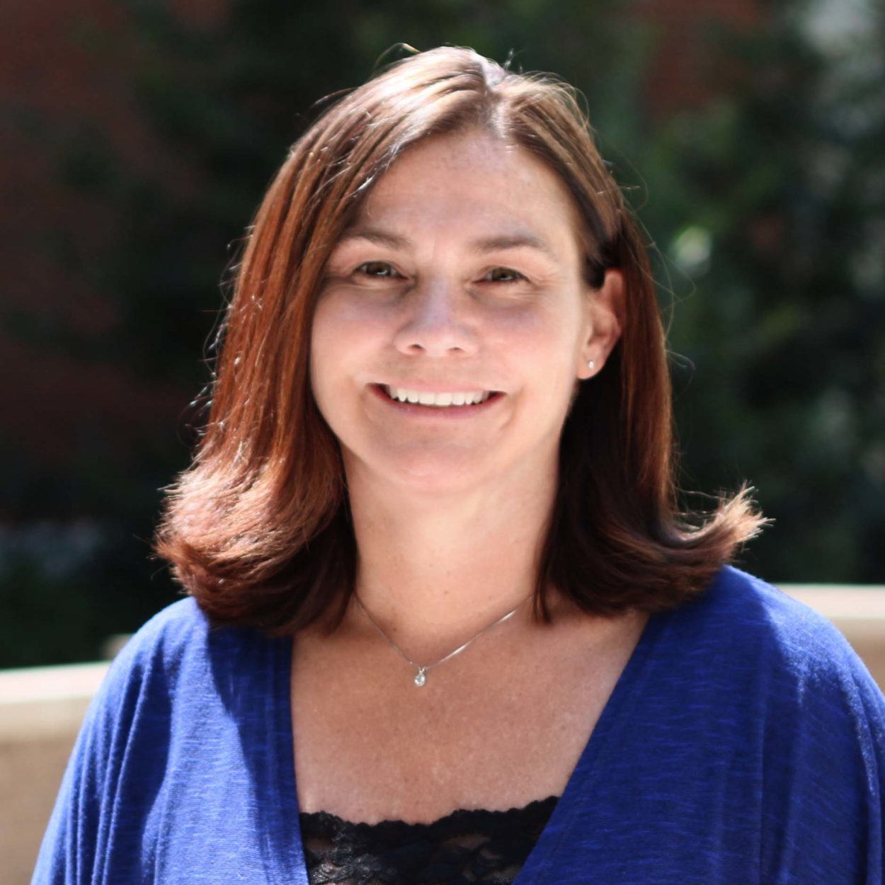 Student Success Center Archives - Athens State University