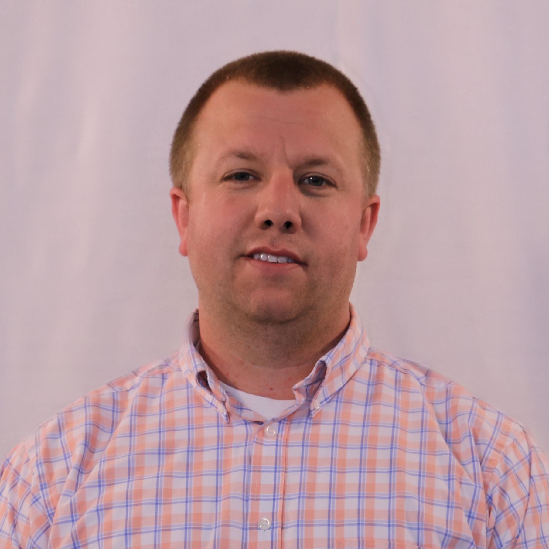 AMSTI Archives - Page 2 of 2 - Athens State University | Upper Division ...