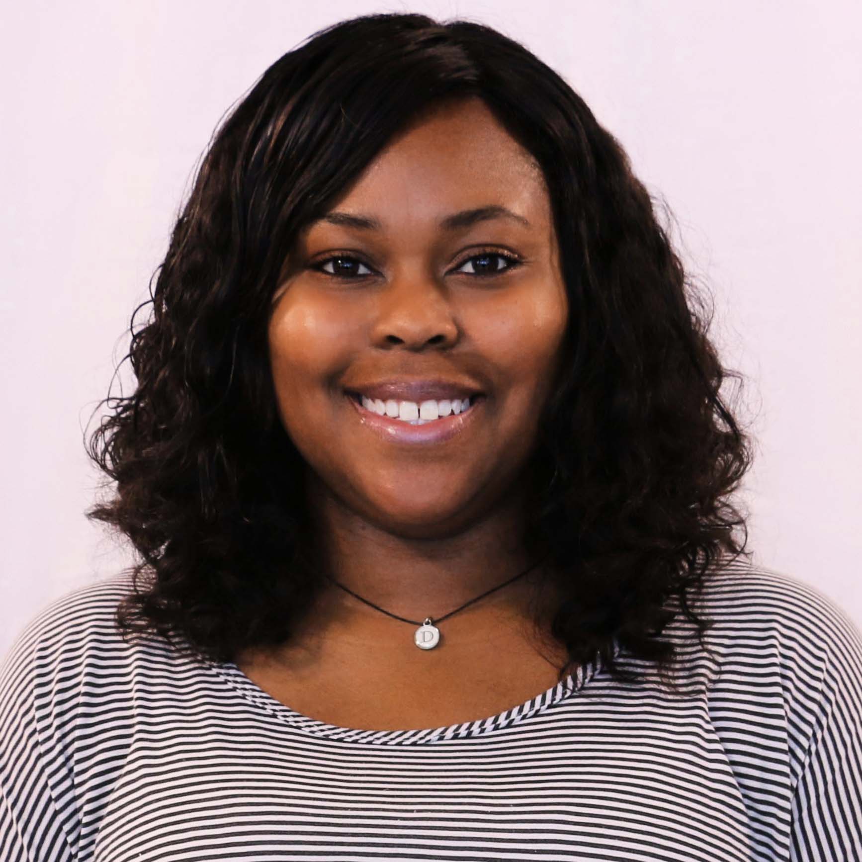 College of Education Archives - Athens State University