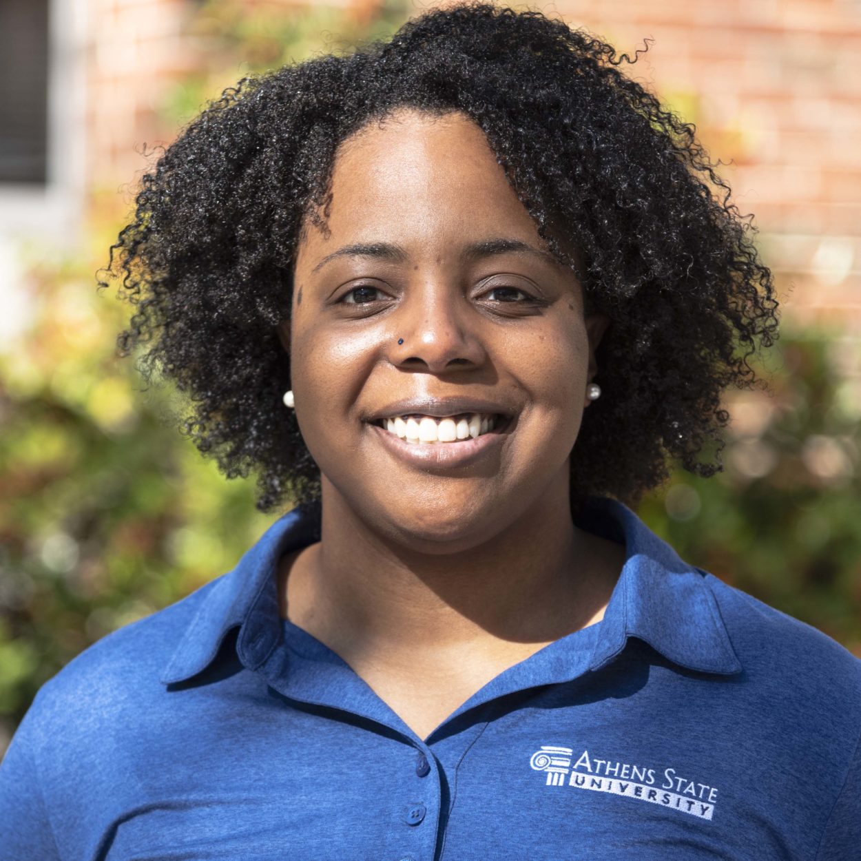 Student Financial Aid Archives - Athens State University