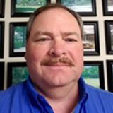 Office of Campus Security Archives - Athens State University