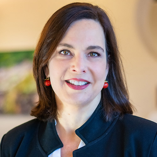 Alabama Center for the Arts Archives - Athens State University