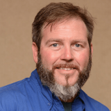 Physical Plant Archives - Page 2 of 2 - Athens State University