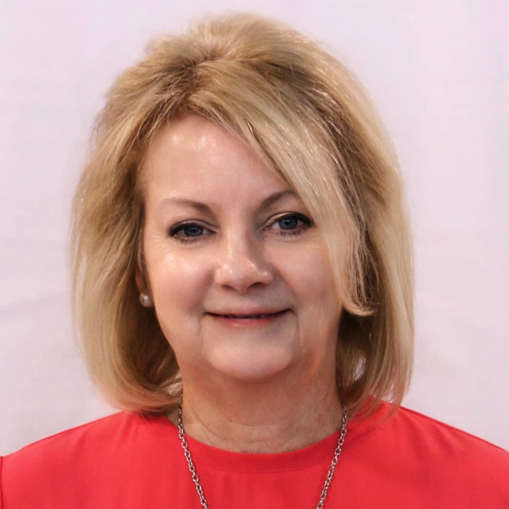 Client Support Services Archives - Athens State University