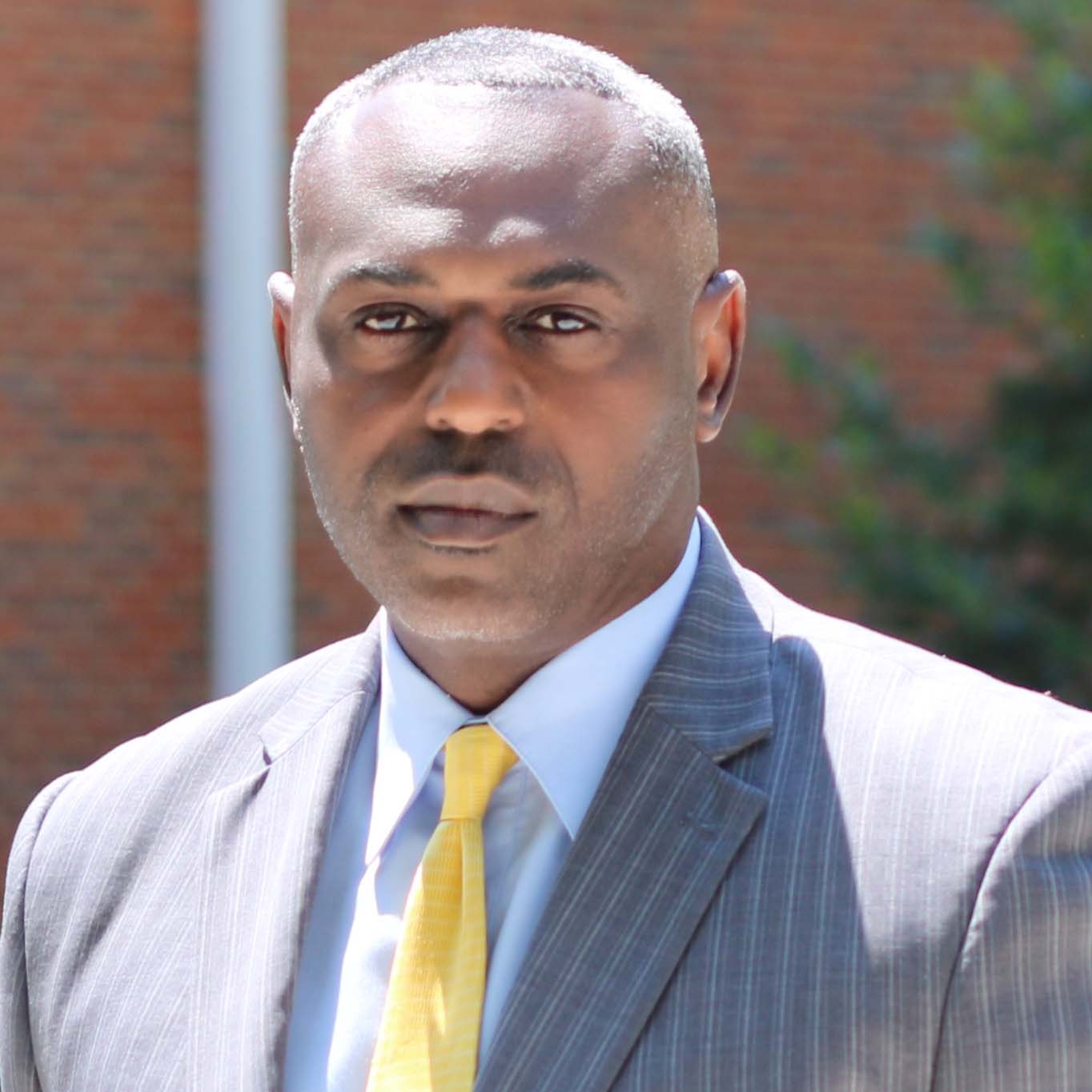 Office of Enrollment and Student Services Archives - Athens State ...