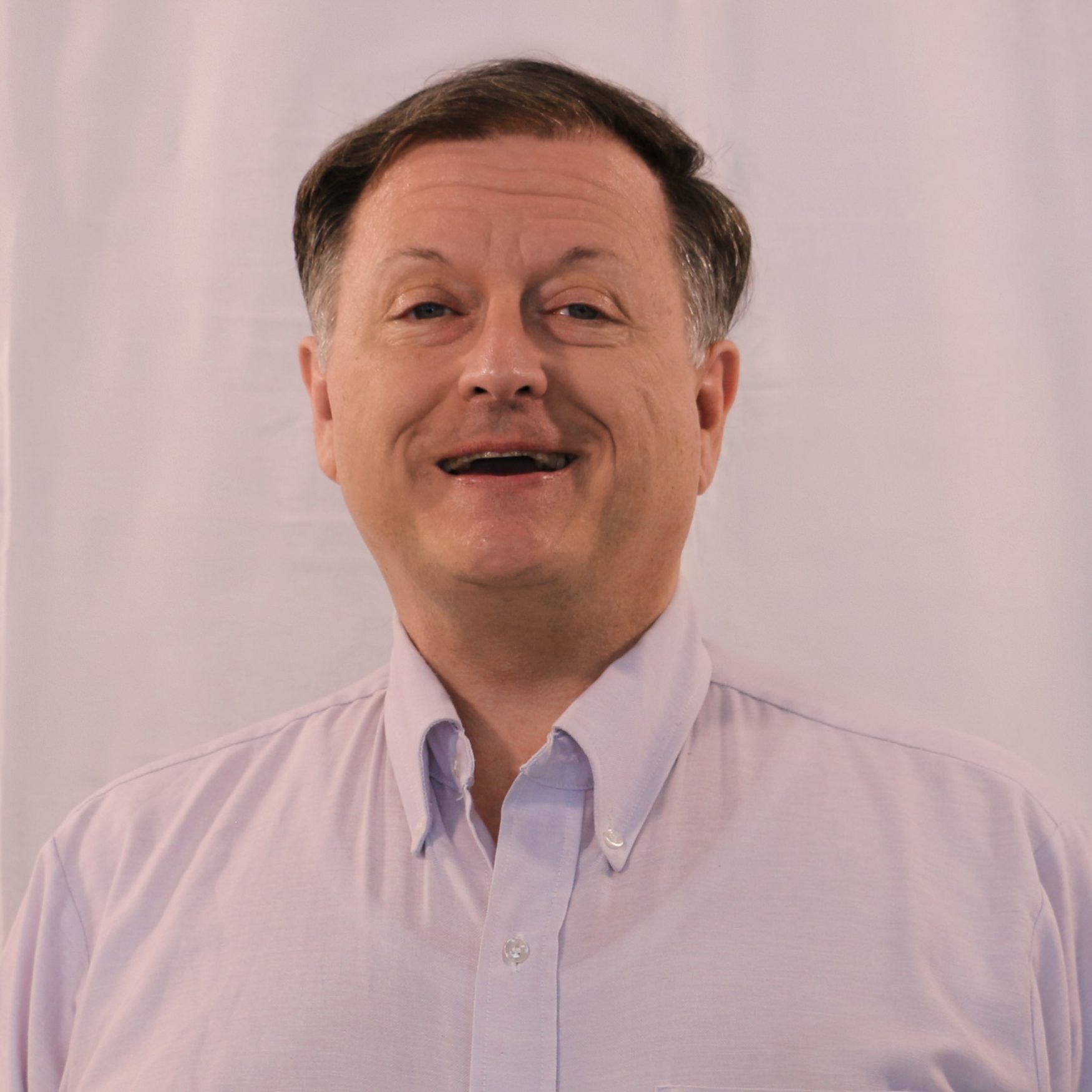 Office of University Advancement Archives - Athens State University