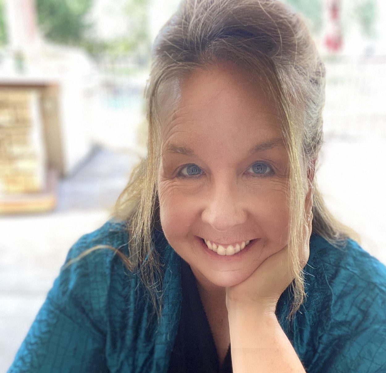 Dr. Catherine Wehlburg Named Provost/Vice President for Academic ...