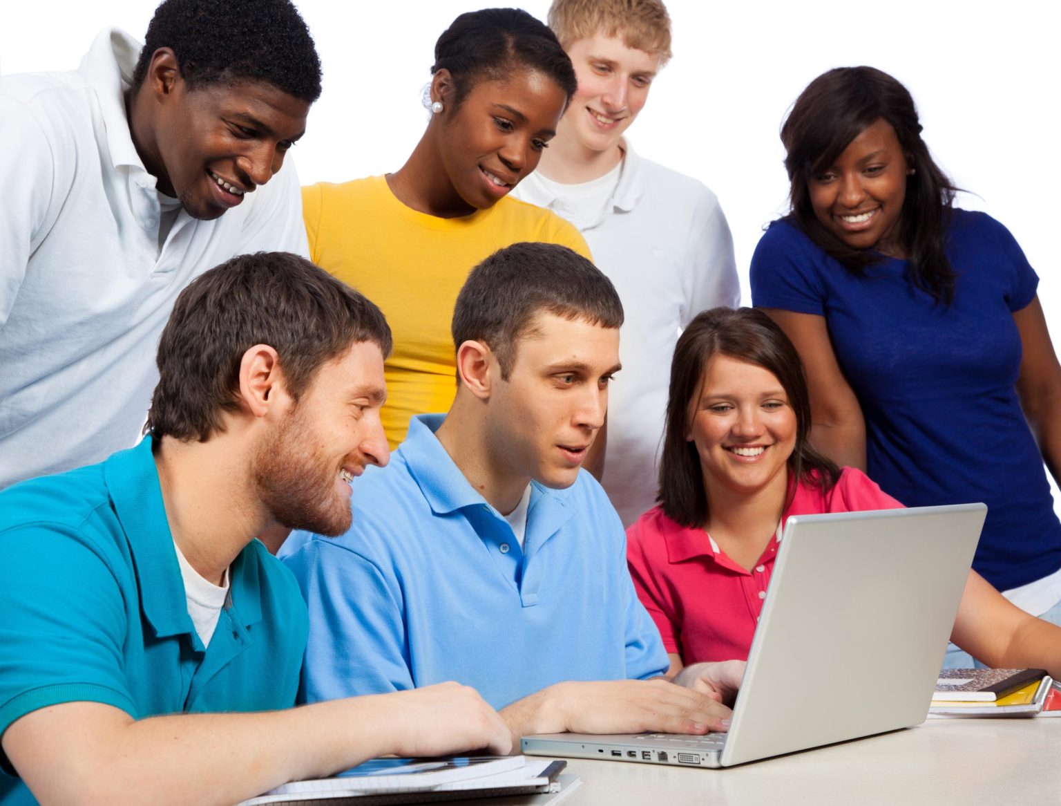 BEAR Program Scholarship Application - Athens State University