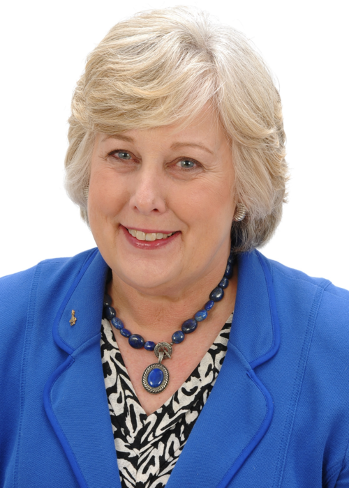 The 99th Alabama Academy of Science Conference - Athens State University