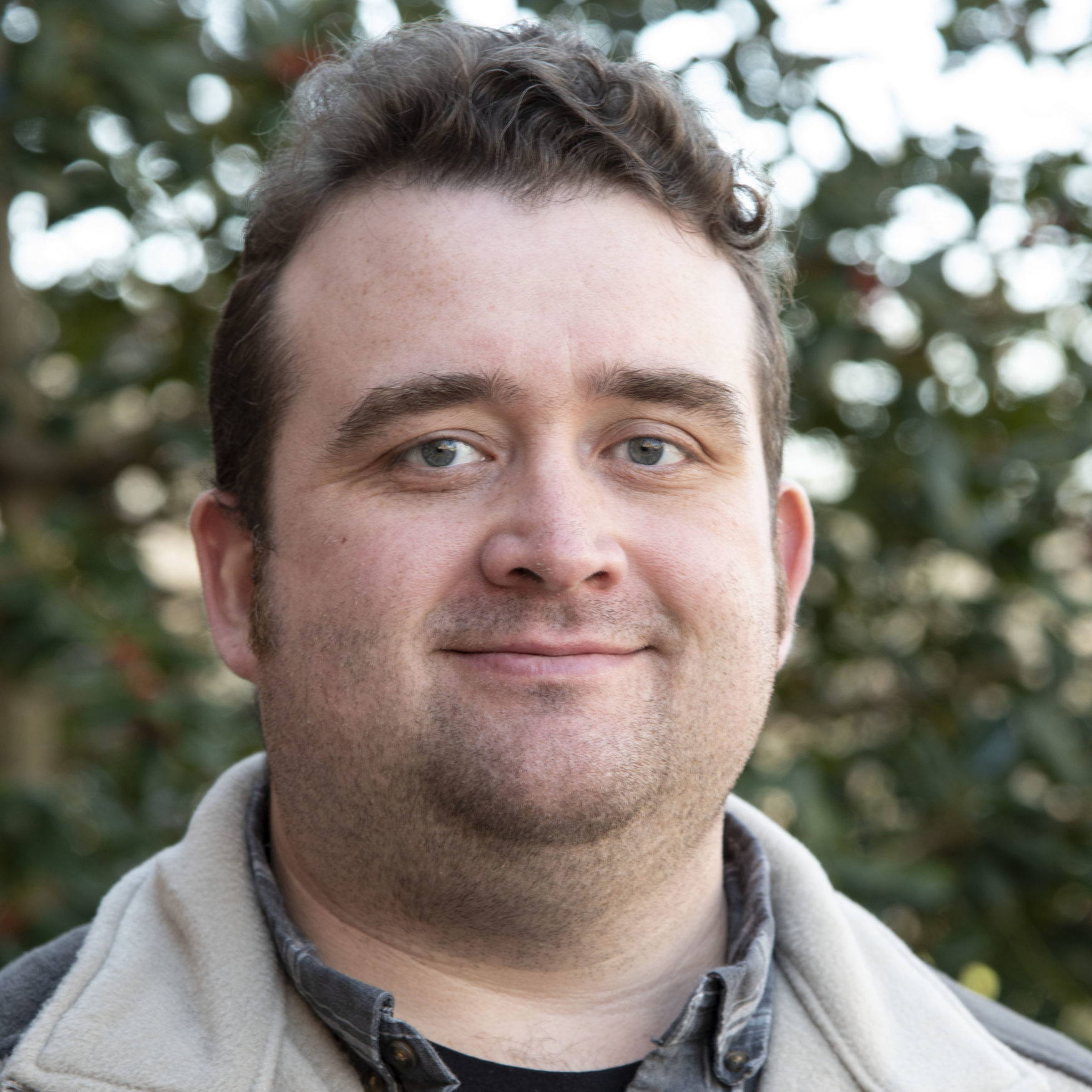 Athens Teaching and Learning Innovation Services Archives - Athens ...