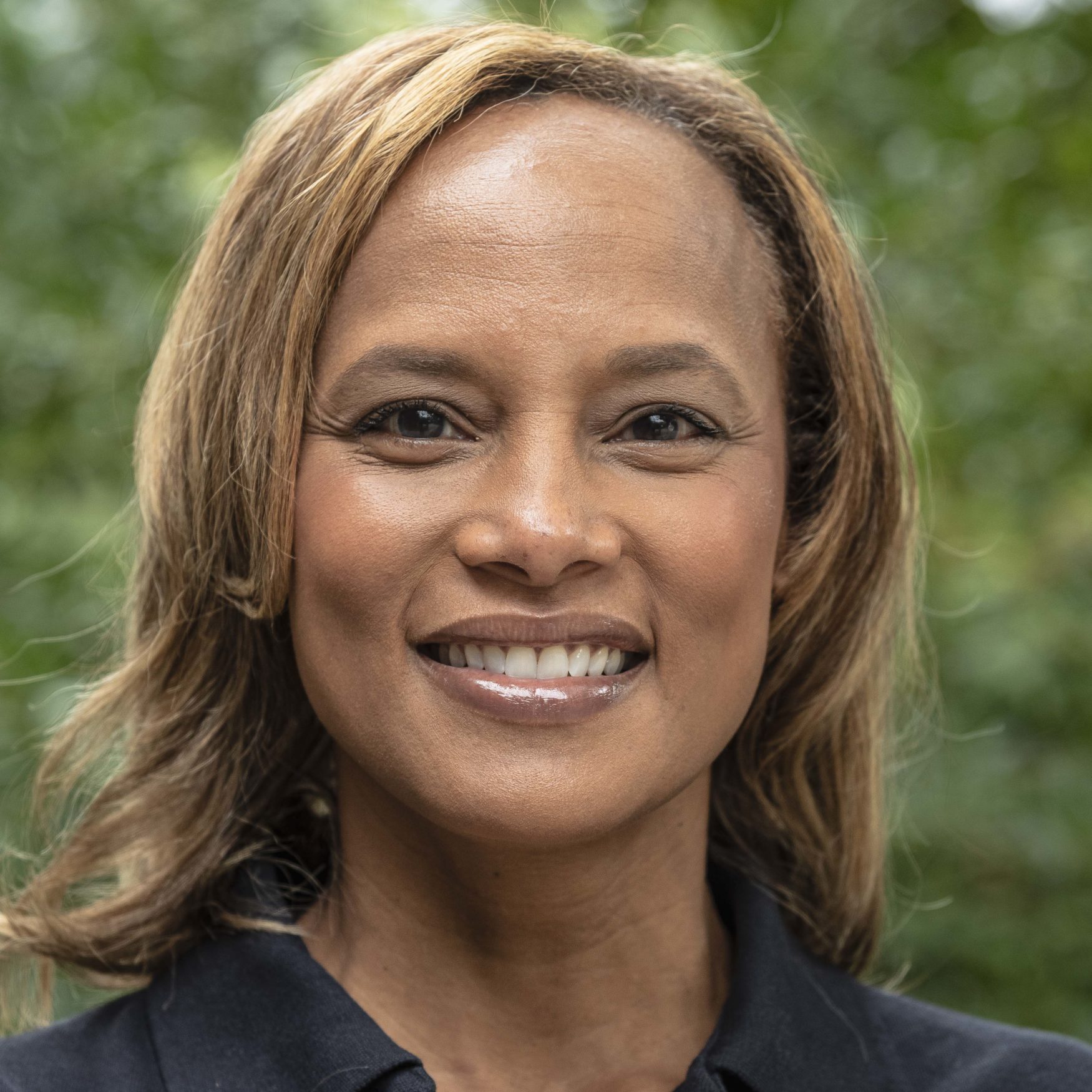 Kem Roper, PhD - Athens State University