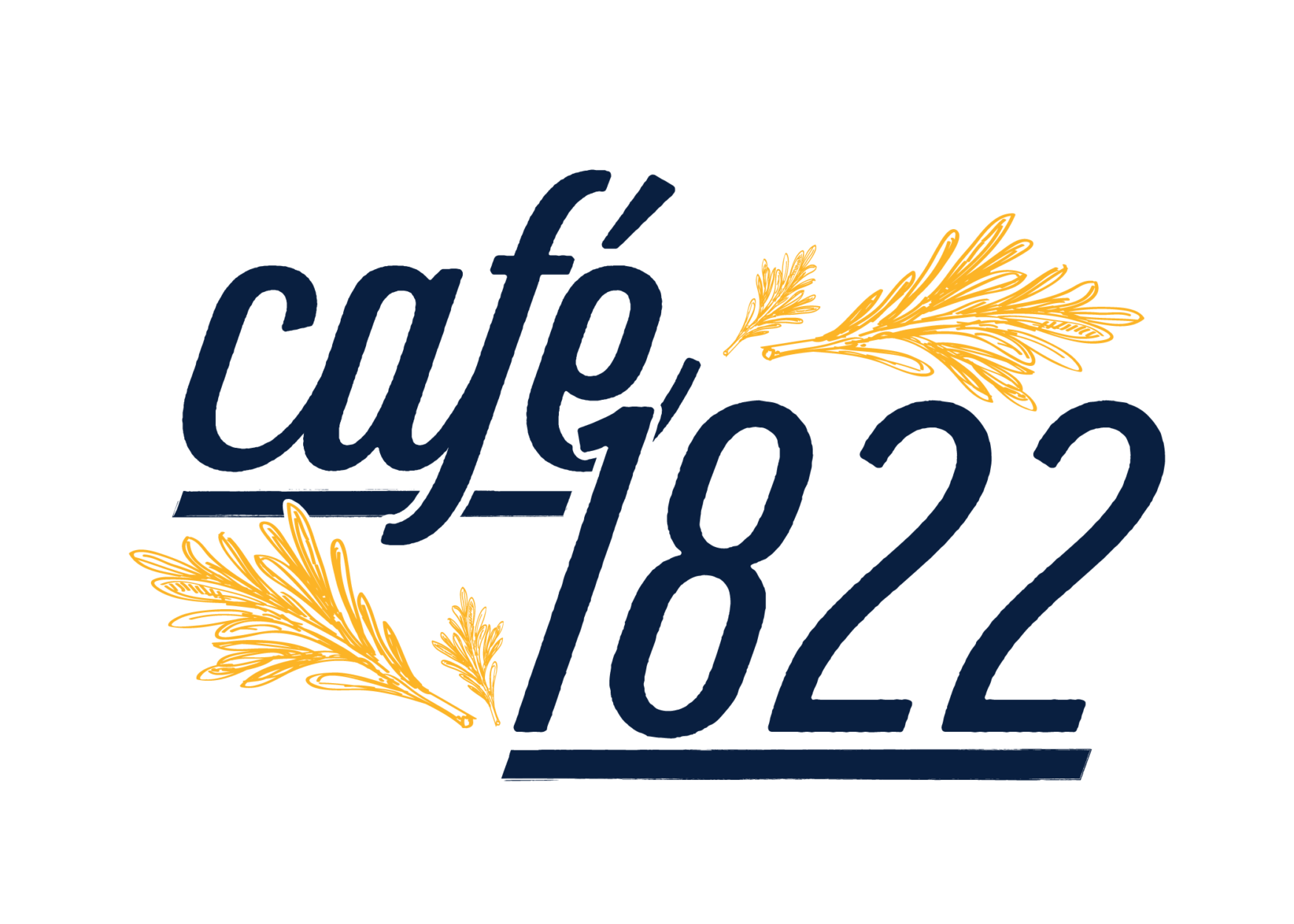 Cafe 1822 Now Open - Athens State University