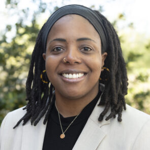 Office of Enrollment and Student Services Archives - Athens State ...