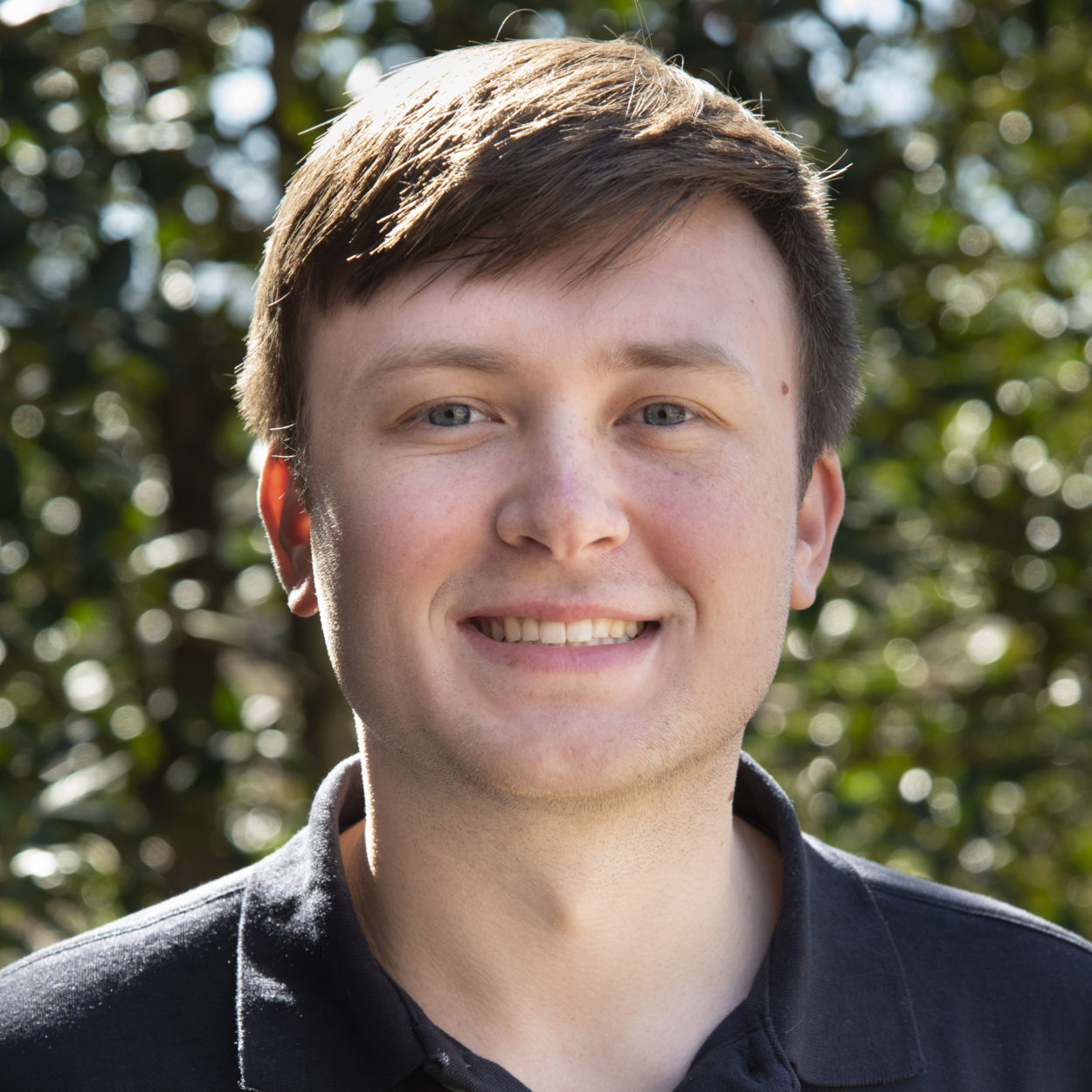 AMSTI Archives - Athens State University