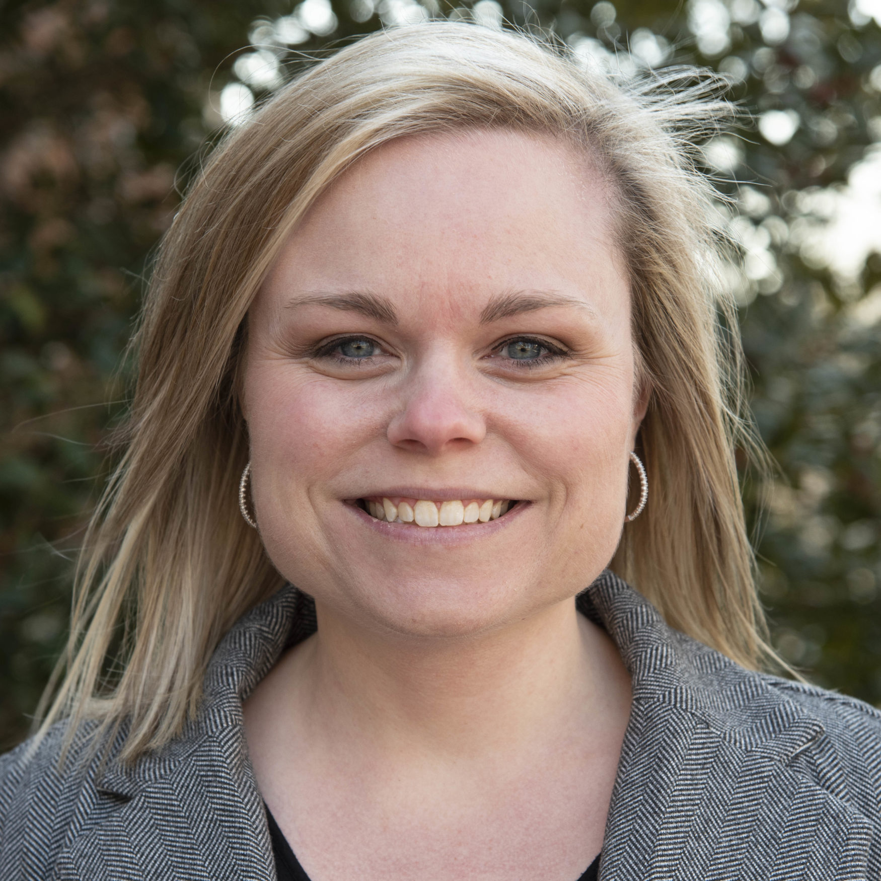 Staff Archives - Athens State University