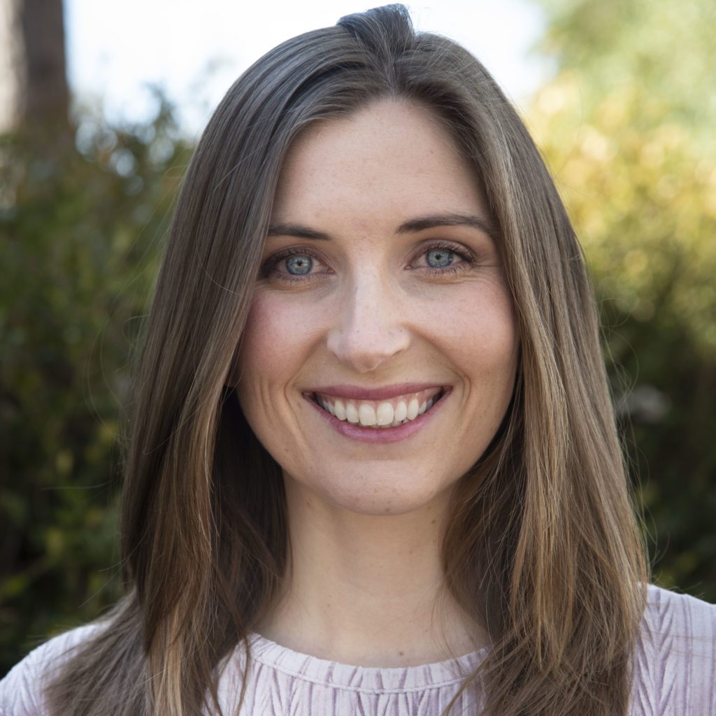 Marketing and Communications - Athens State University