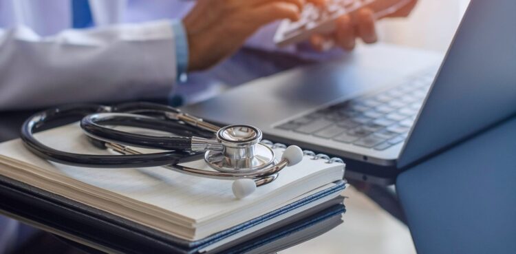 Health Care Management - Athens State University