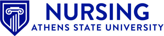 Fast-Track/Joint Enrollment BSN Program - Athens State University