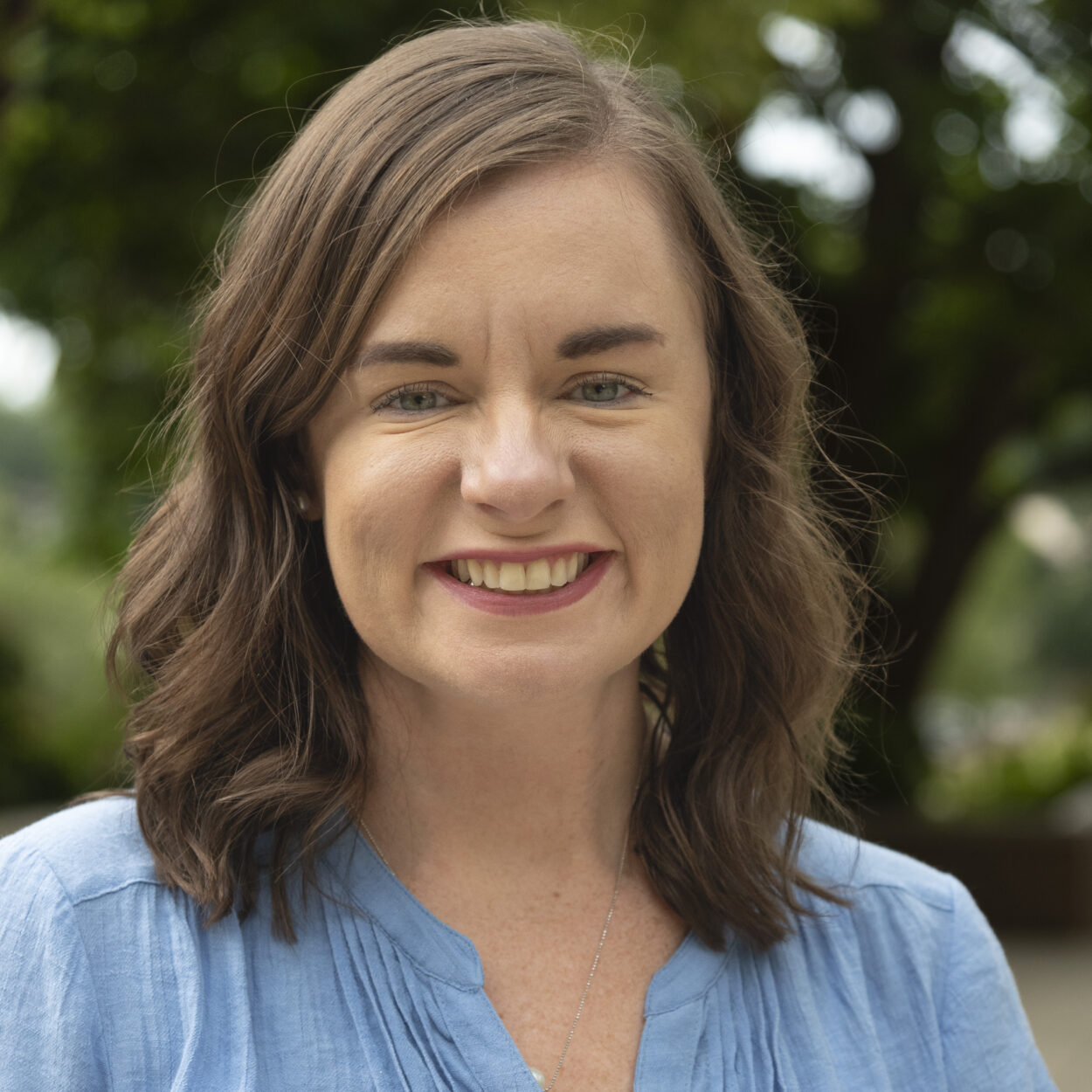 Student Success Center Archives - Athens State University