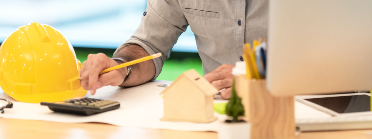 Applied Management - Athens State University