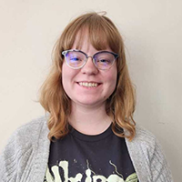 About Us - Athens State University