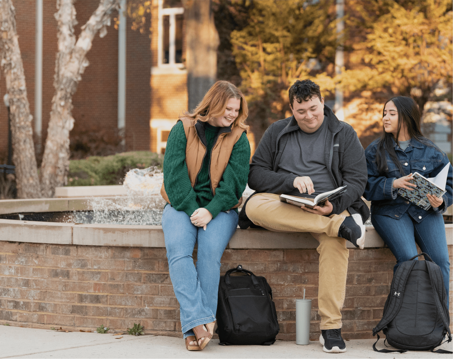 Athens State University - Degree Completion Transfer Institution